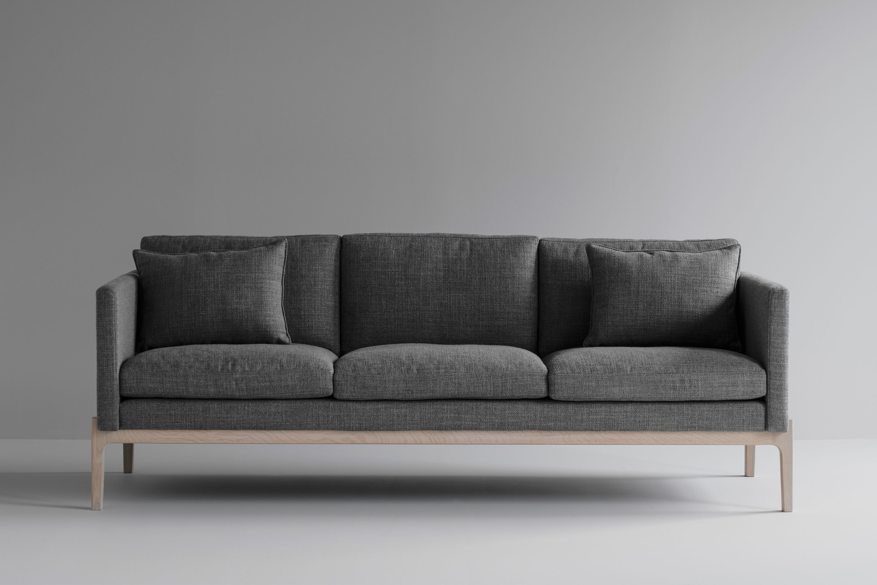 Ness serien från Rowico Home - Bra Möbler