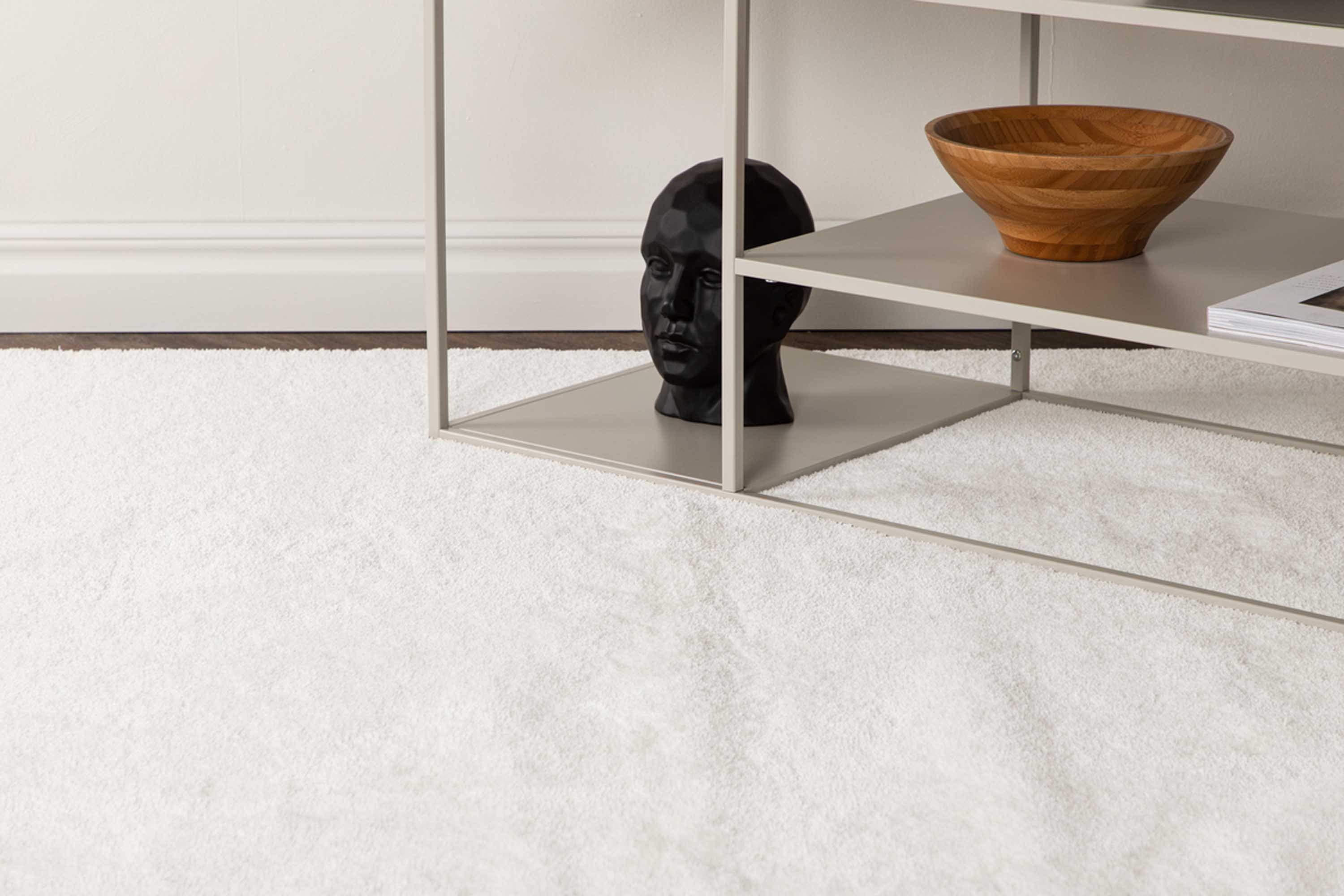 Undra serien från Venture Design - Bra Möbler